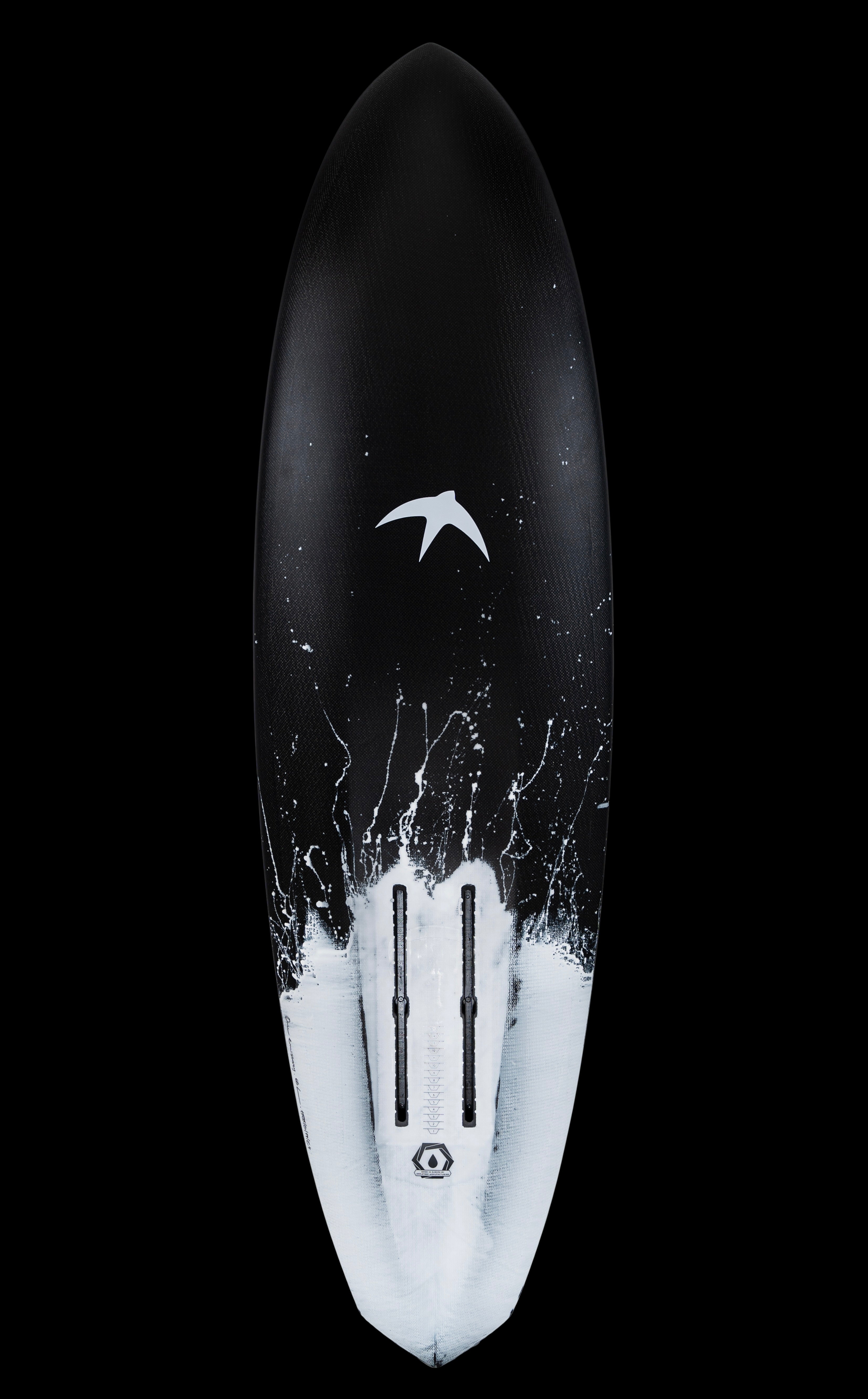 Boards – Omen Foils